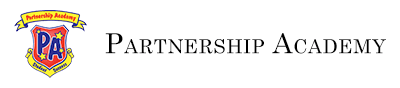 Career Opportunities – About Us – Partnership Academy
